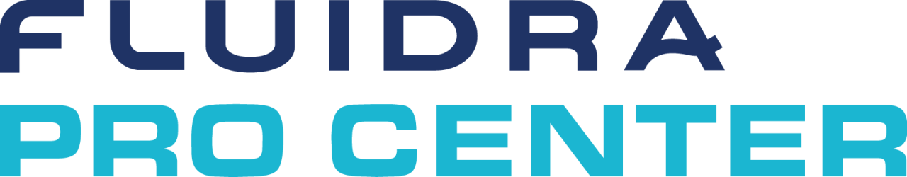 Pro Center - SIBO Fluidra