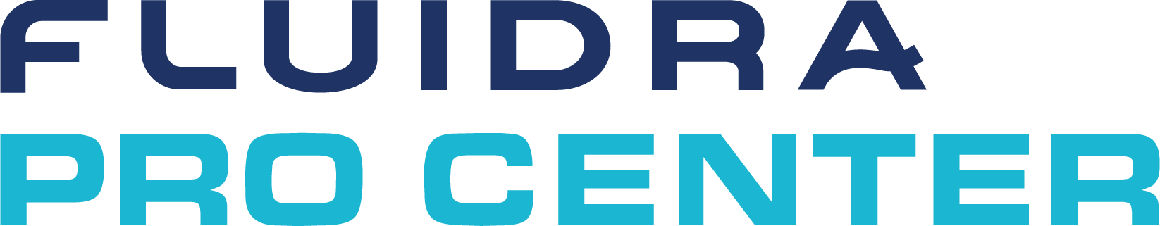 Pro Center - SIBO Fluidra